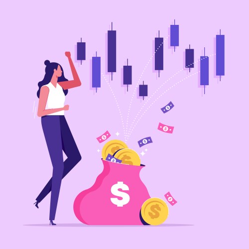 Stock Market Vector Images (over 150,000)
