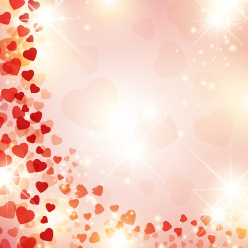 Valentine Background Vector Images (over 450,000)