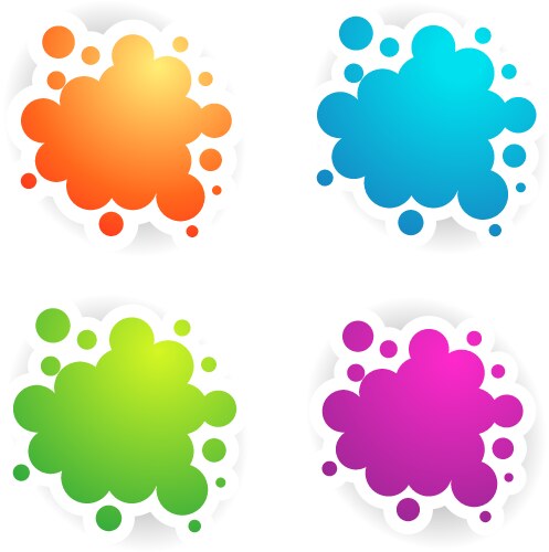 Colors Vector Images (over 8.3 million)