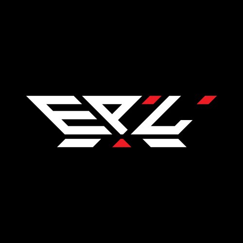 Epl Logo Vector Images (50)