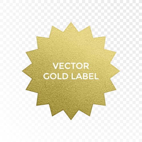 Gold Star Golden Vector Images (over 93,000)