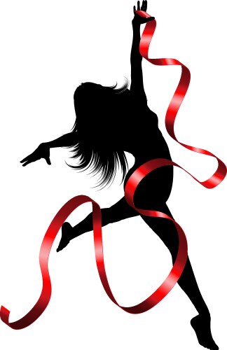 Dancer Vector Images (over 58,000)