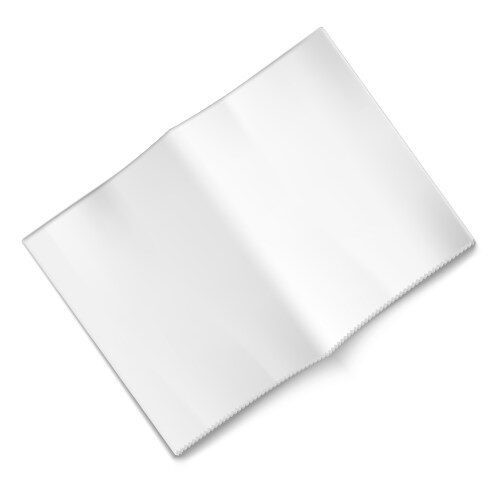 Newsprint Blank Background Vector Images (over 360)