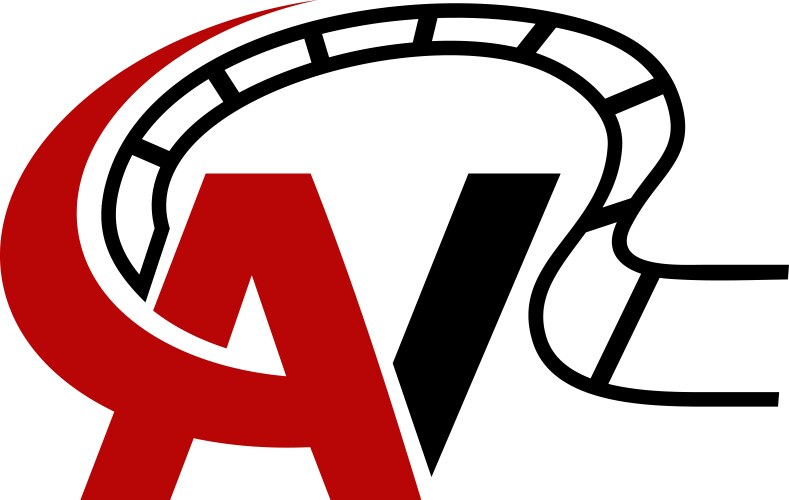 Av Logo Vector Images (over 3,000)