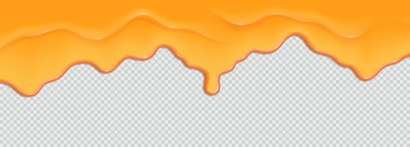 Slime Vector Images (over 11,000)