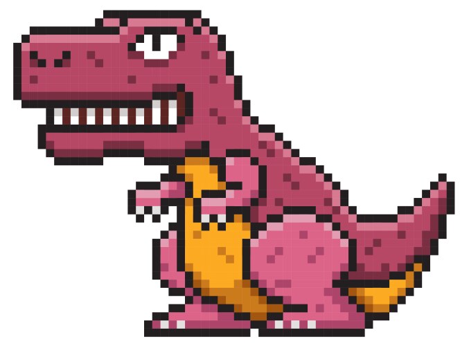 T Rex Vector Images (over 7,400)