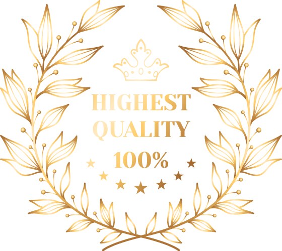 Prize Tag Vector Images (over 13,000)