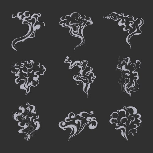 Vapor Vector Images (over 29,000)