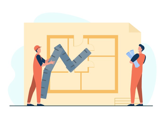 Draft Vector Images (over 170,000)