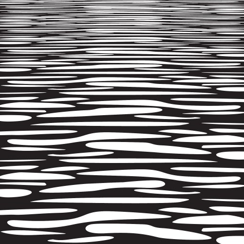 Water Pattern Vector Images (over 240,000)