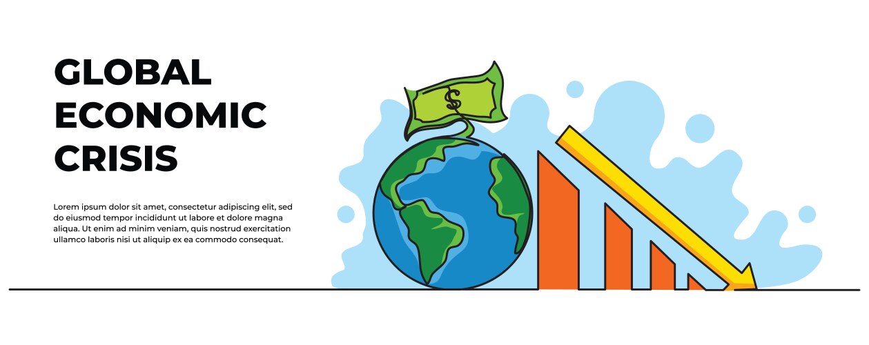 Economic Symbols Vector Images (over 68,000)