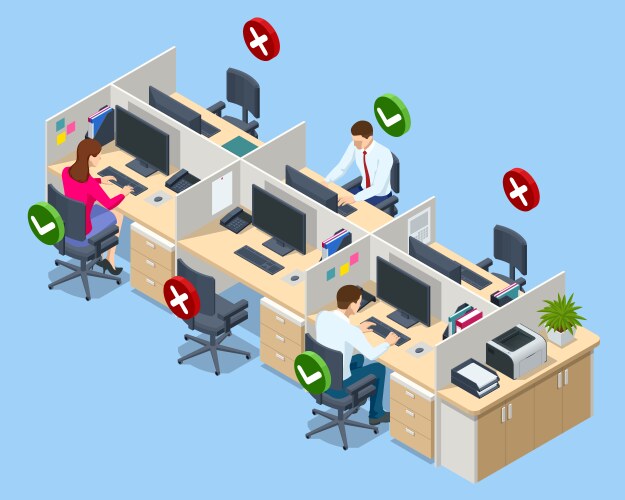 Health and Safety Poster Vector Images (over 11,000)