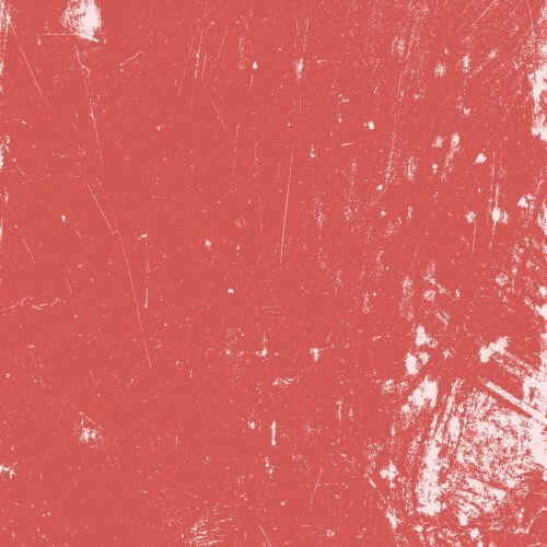 Plaster Vector Images (over 32,000)