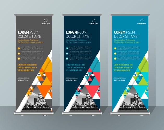 Roll Up Vector Images (over 20,000)