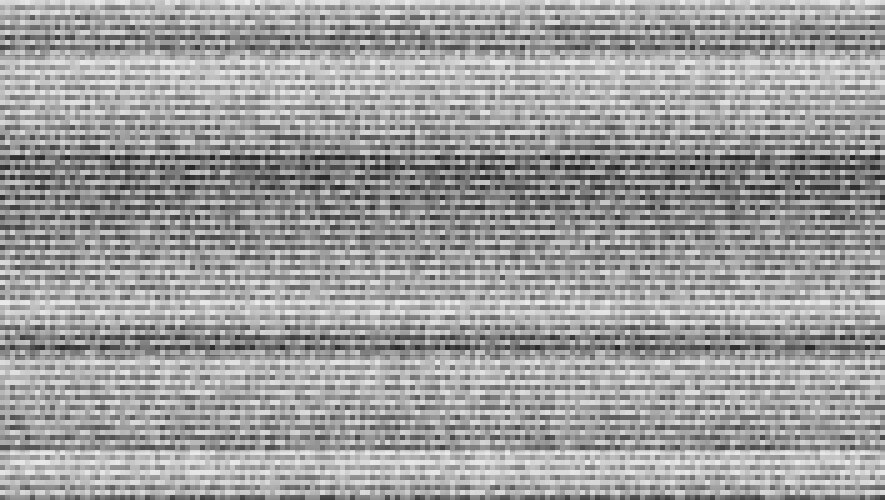 Digital Lines Vector Images (over 1.5 million)