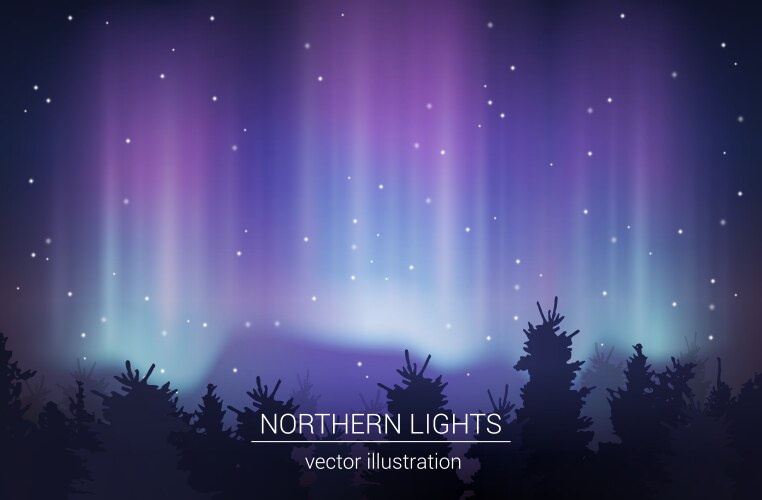 Realistic Vector Images (over 830,000)