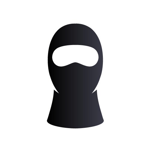 Balaclava Vector Images (over 2,700)