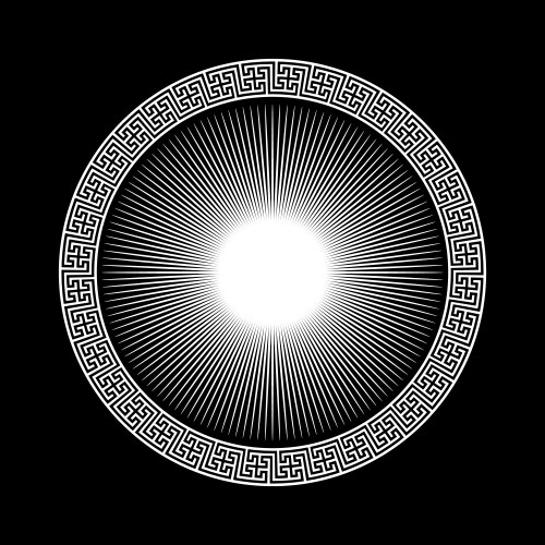 Heathen Vector Images (over 1,200)