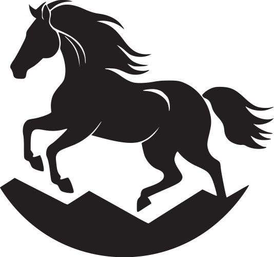 Cartoon Paddock Vector Images (over 730)