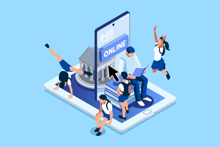 Study Vector Images (over 590,000)