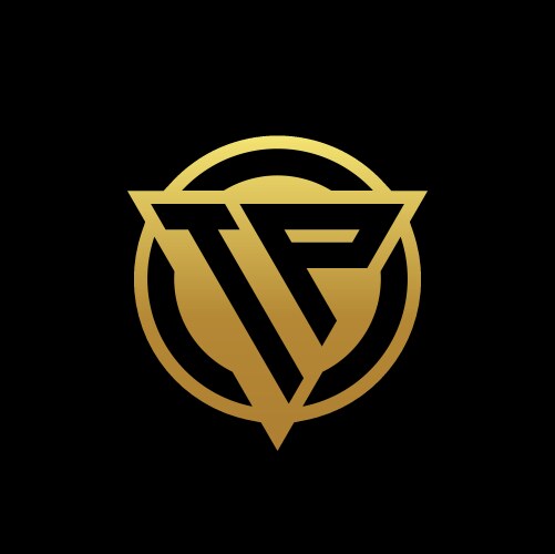 Tp Logo Vector Images (over 2,400)