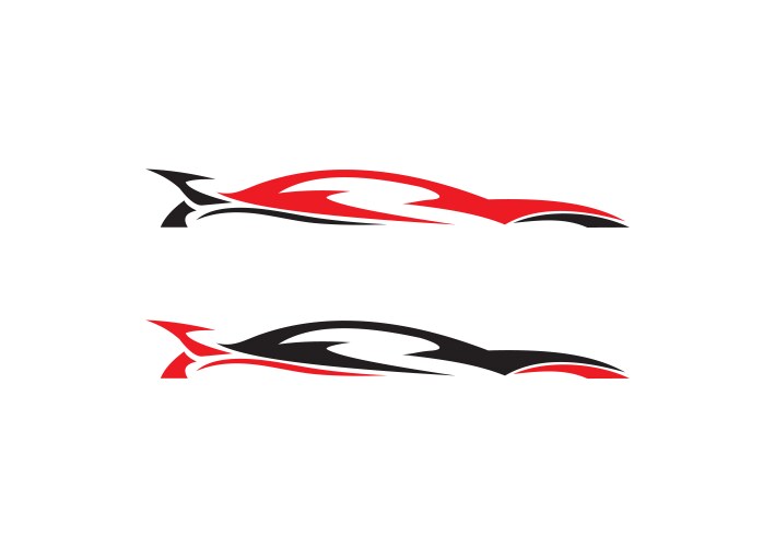 Car Logo Vector Images (over 140,000)