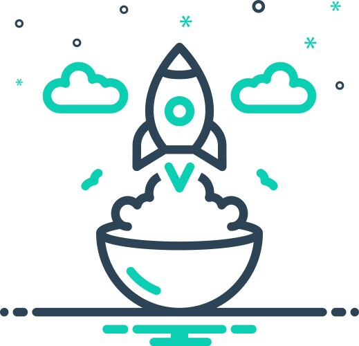 Concept Royalty Free Vector Image - VectorStock