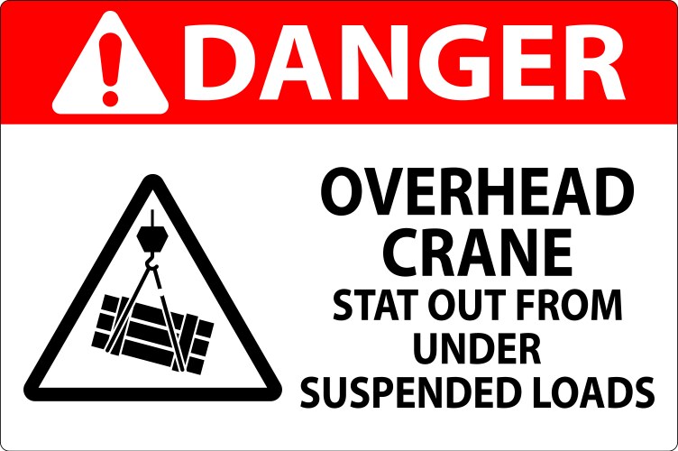 Suspended Loads Vector Images (over 200)