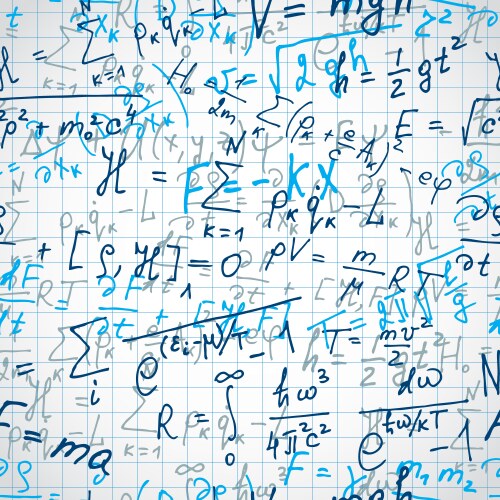 Science Background Vector Images (over 730,000)