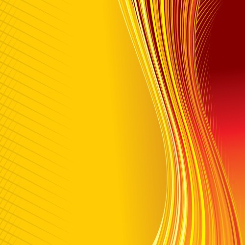 Heat Vector Images (over 370,000)