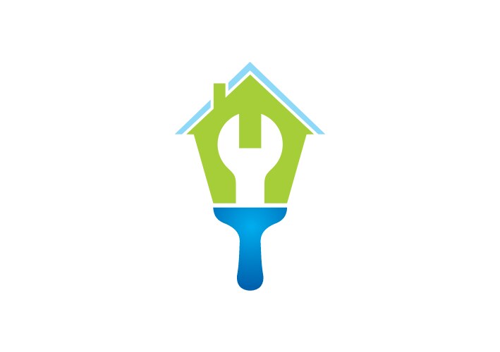 Maintenance Logo Vector Images (over 37,000)