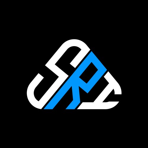 Letter Sri Logo Vector Images (68)