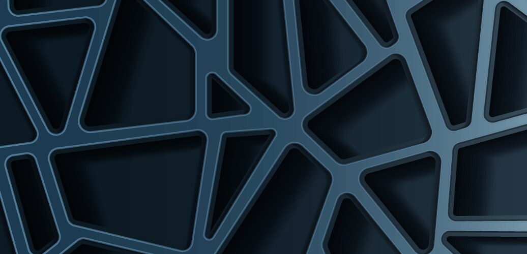 Dimension Vector Images (over 35,000)