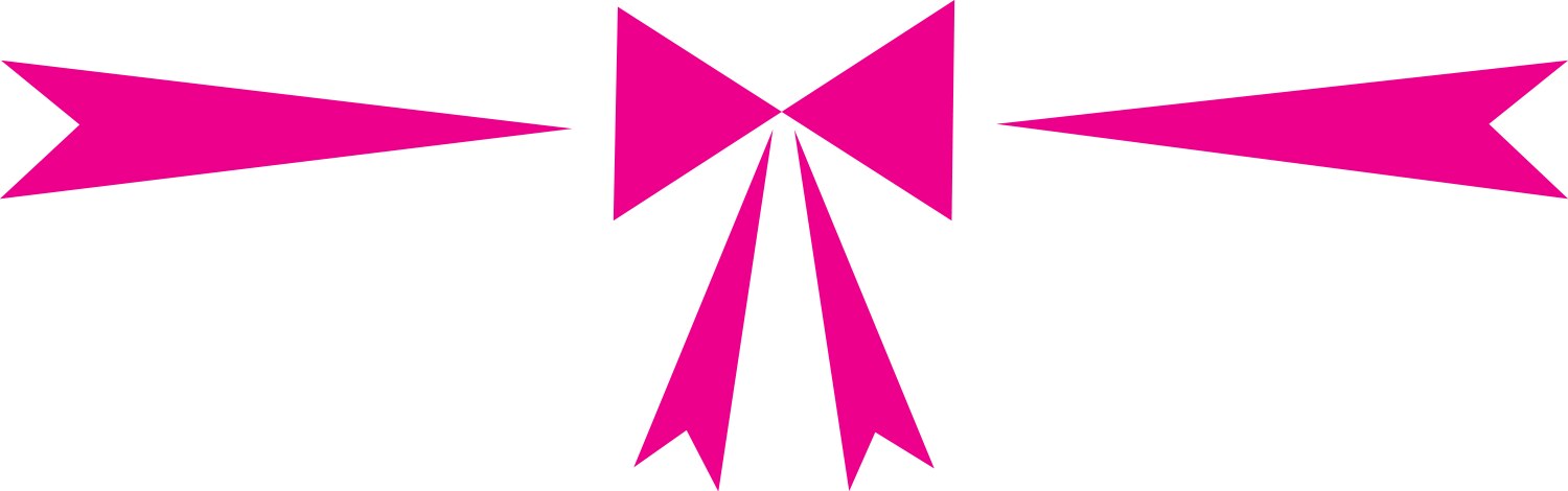 Breast icon logo free Royalty Free Vector Image