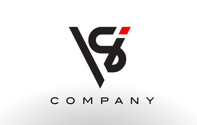 Sv Logo Vector Images (over 2,200)