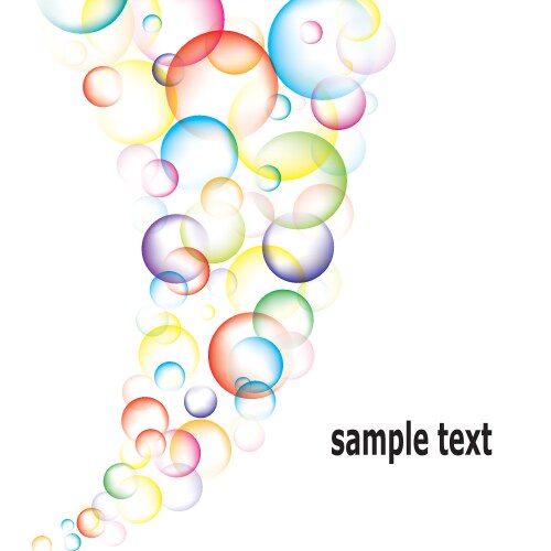 Bubbles Vector Images (over 940,000)