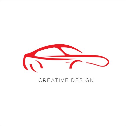 Kia Logo Vector Images (72)
