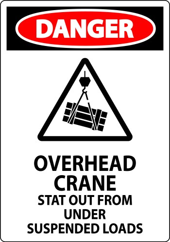 Suspended load Vector Images & Graphics for Commercial Use | VectorStock