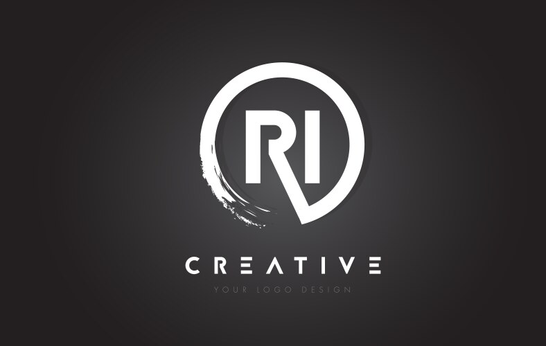 Ri Logo Vector Images (over 2,300)