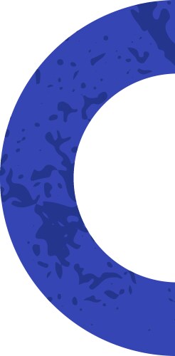 Half Circle Vector Images (over 34,000)