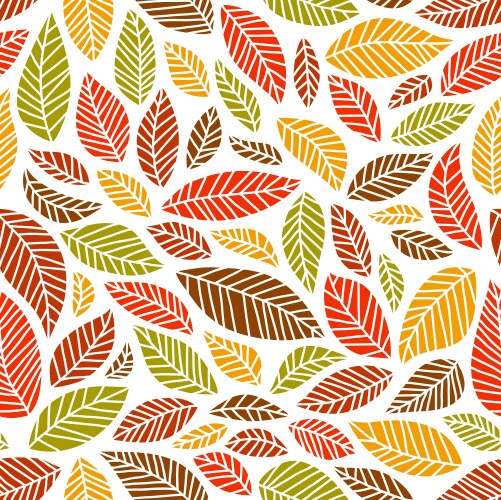 Fall Leaves Vector Images (over 90,000)