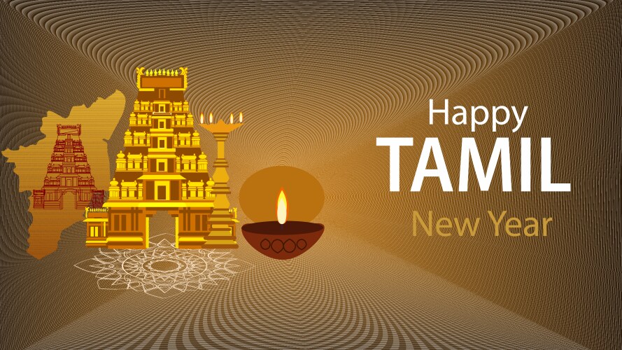 Temple Lamp Vector Images (over 1,200)