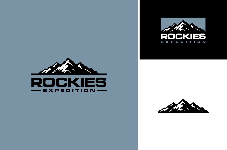 Summit Logo Vector Images (over 5,700)