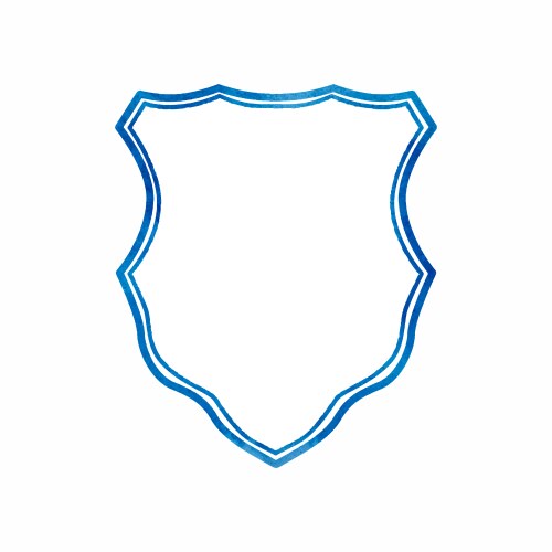 Crest Vector Images (over 100,000)
