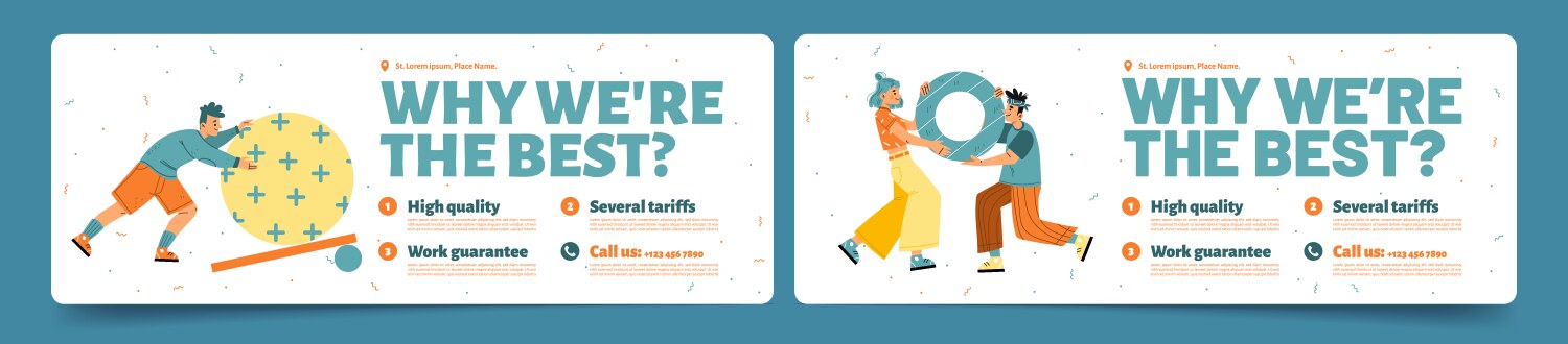 Why Vector Images (over 3,800)