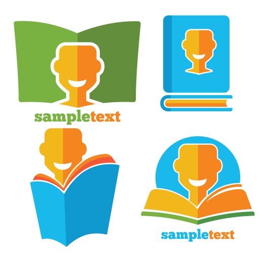 Reading Vector Images (over 250,000)