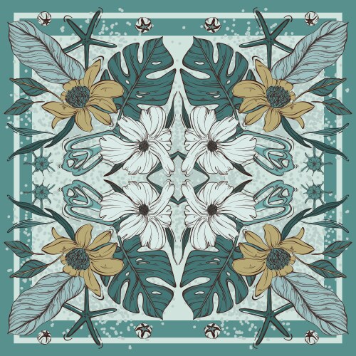 Floral Greenery Vector Images (over 34,000)