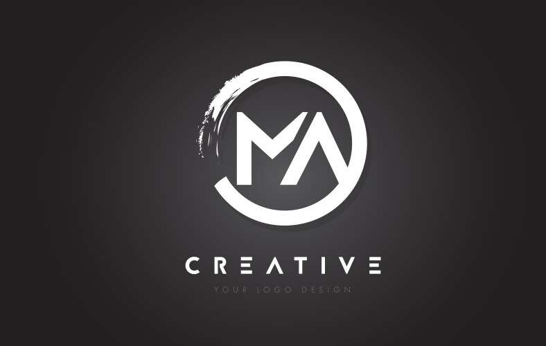 Ma Logo Vector Images (over 4,000)