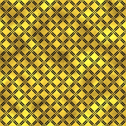 Yellow Diamond Pattern Vector Images (over 18,000)