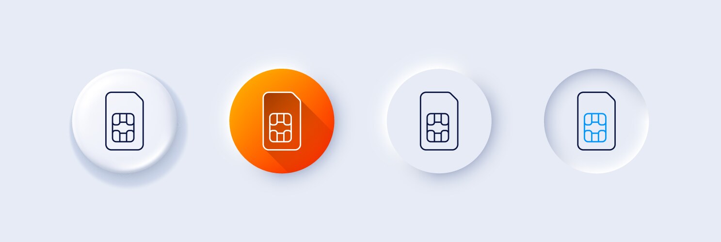 Cellular Vector Images (over 81,000)